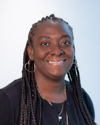 Our Board and Staff - Beaufort Jasper Housing Trust