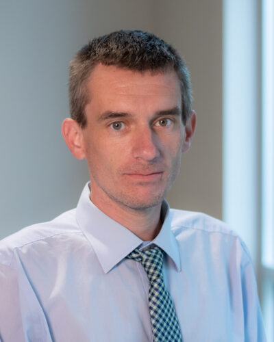 Our Board and Staff - Beaufort Jasper Housing Trust