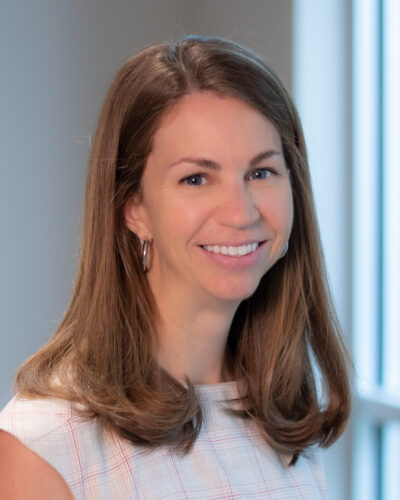 Our Board and Staff - Beaufort Jasper Housing Trust