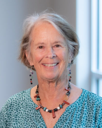 Our Board and Staff - Beaufort Jasper Housing Trust