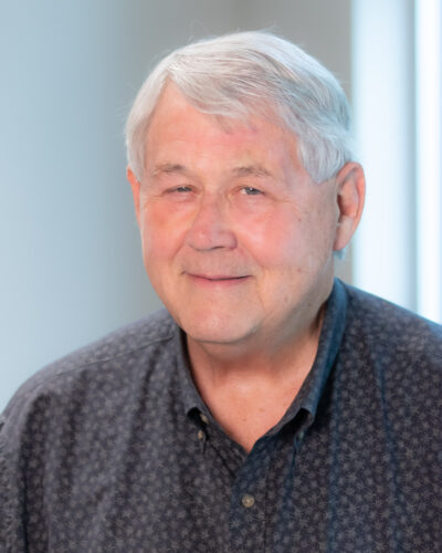 Our Board and Staff - Beaufort Jasper Housing Trust