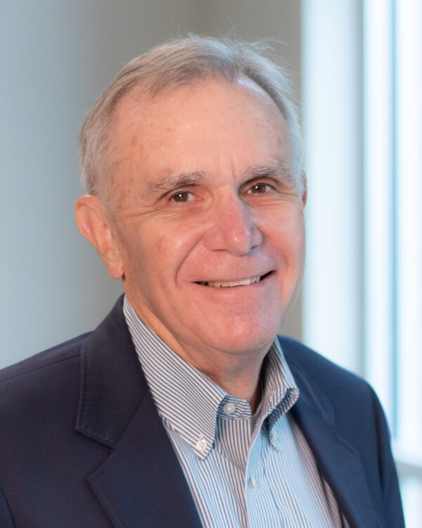 Our Board and Staff - Beaufort Jasper Housing Trust