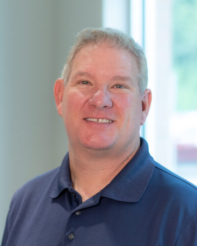 Our Board and Staff - Beaufort Jasper Housing Trust