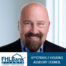 Affordable Housing Solutions for Beaufort and Jasper County